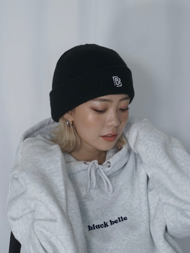 Cap Hat ANIEND cap-hat-aniend